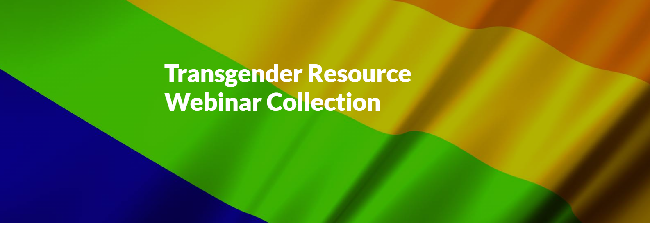 Search results | MyODP